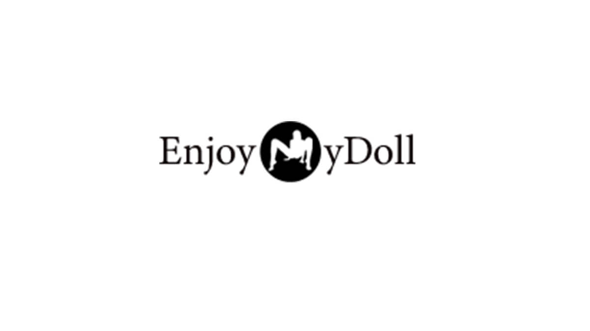 Shop And Enjoy The Best Love Sex Doll Immediately Enjoymydoll